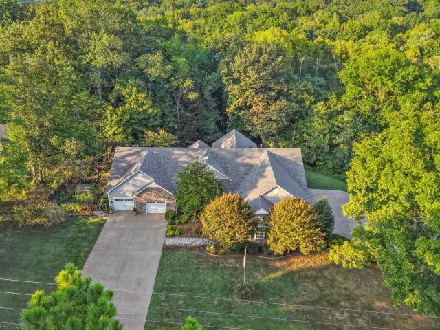 659 Cornwall Rd