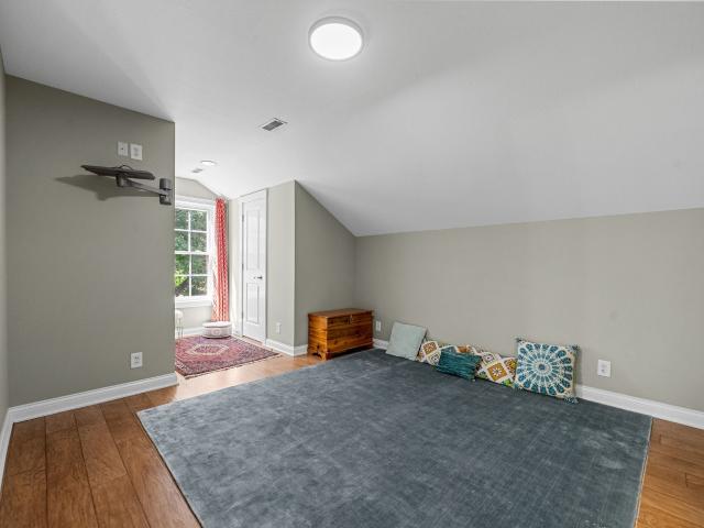 659 Cornwall Rd, Clarksville, TN 37043 | MLS #3250