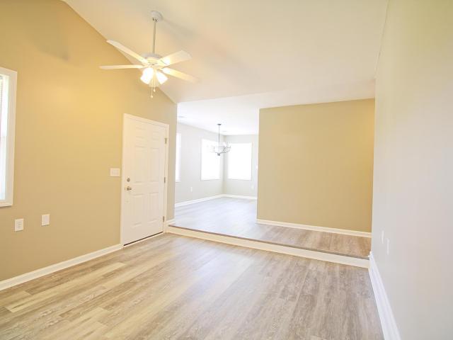 659 Carver Terrace