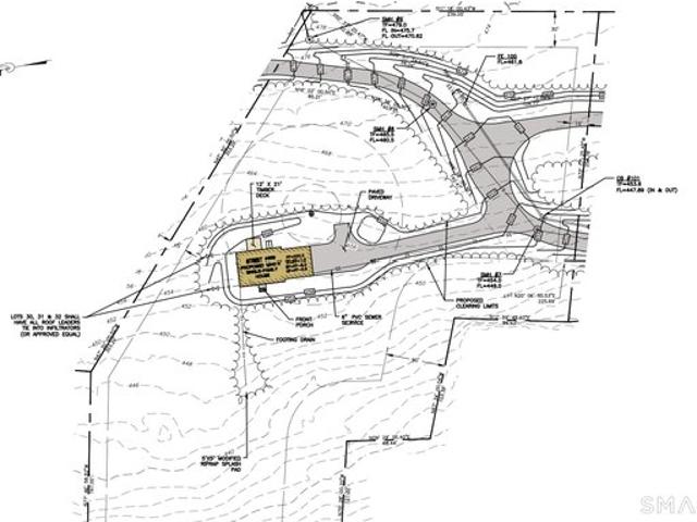 659 Church St, Hebron, CT 06231
