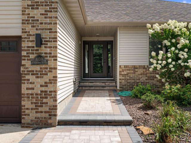 659 Crestview Lane