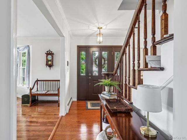 659 Andover Road