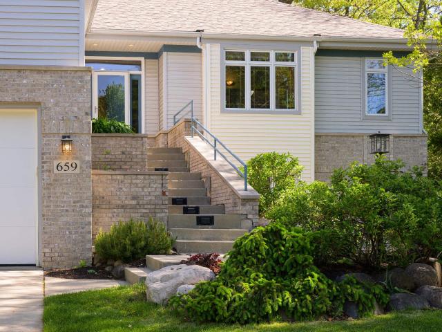 659 Acadia Way