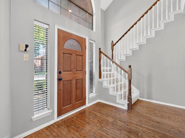 659 Allen Road