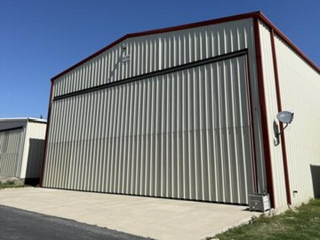 659 Aviator Dr, Fort Worth, TX 76179