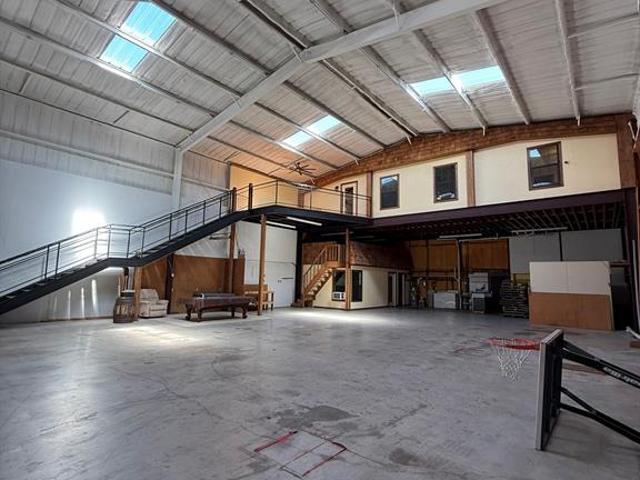 659 Aviator Drive