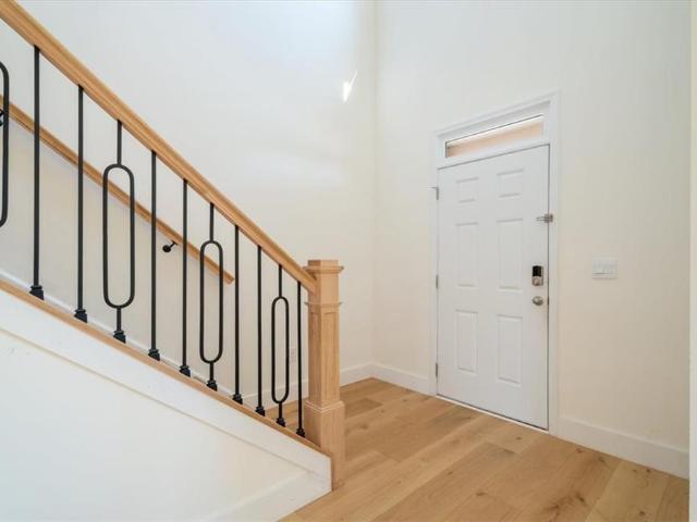 659 Azalea Bloom Dr, Loganville, GA 30052 | MLS #7701 | Compass