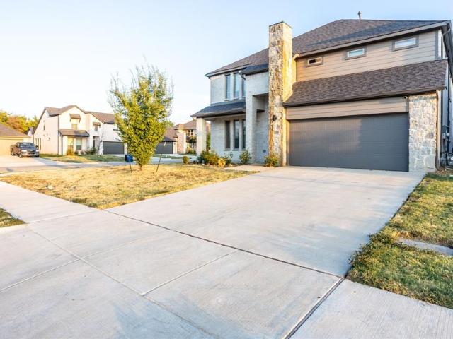 659 Bethpage Drive