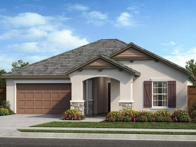 659 Bilston Dr, Patterson, CA 95363