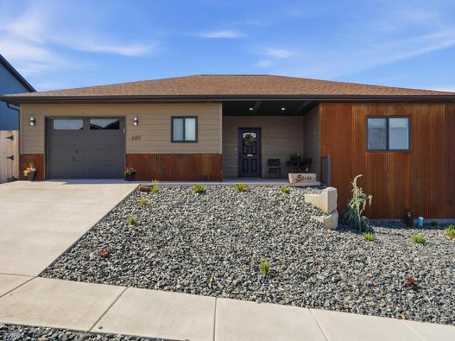 659 Braelynn Ln, Rapid City, SD 57703
