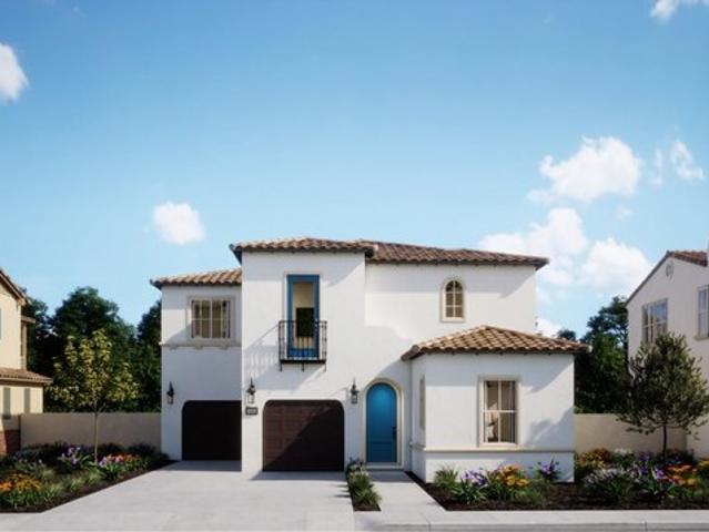 659 Guy Turner Dr, Camarillo, CA 93010