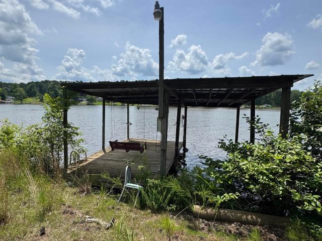 659 Dovefield Road