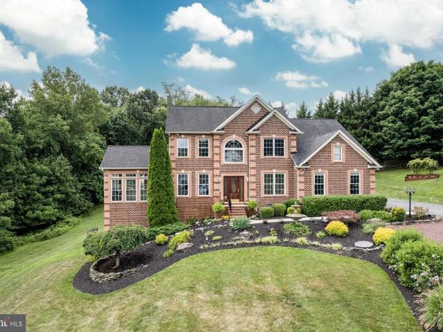 659 Downhill Drive