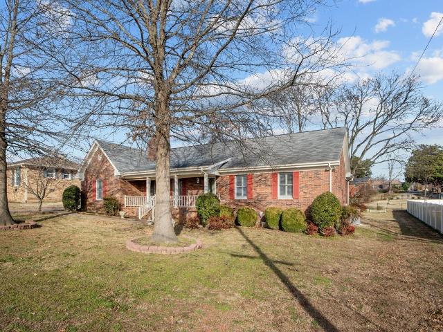 659 Davis Dr