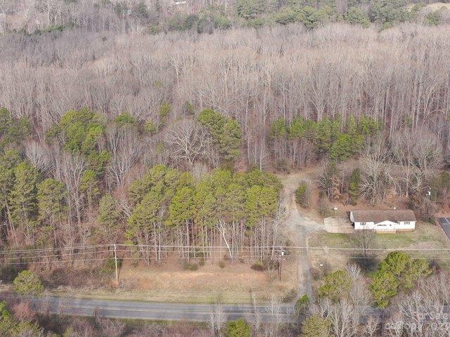 659 Dallas Stanley Highway, Dallas, NC 28034