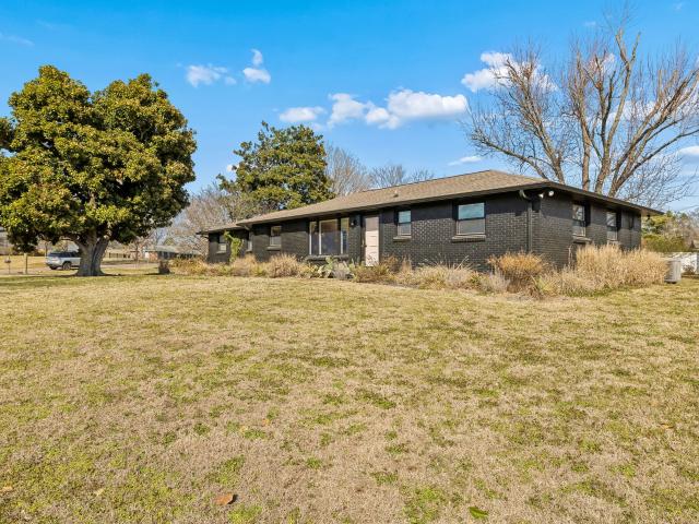 659 Devon Dr