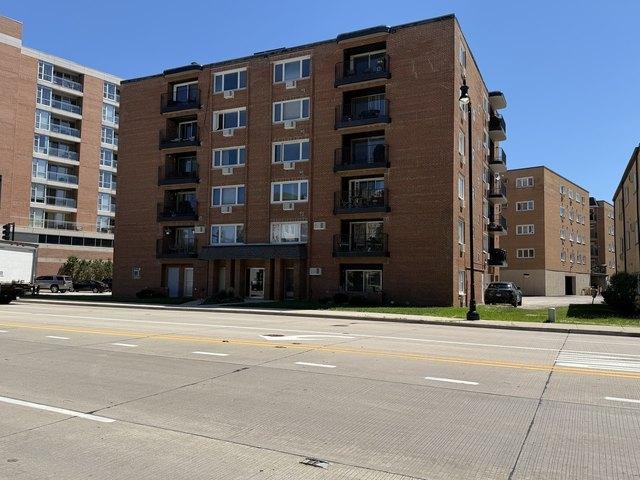 659 Des Plaines Ave Unit 5D, Des Plaines, IL 60016
