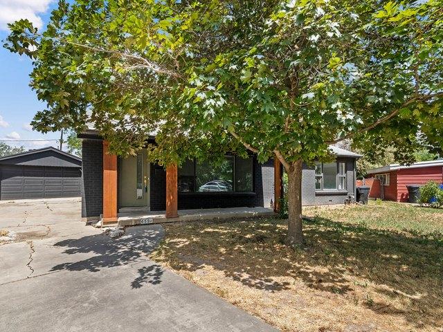 659 E Riviera Cir, South Salt Lake, UT 84106