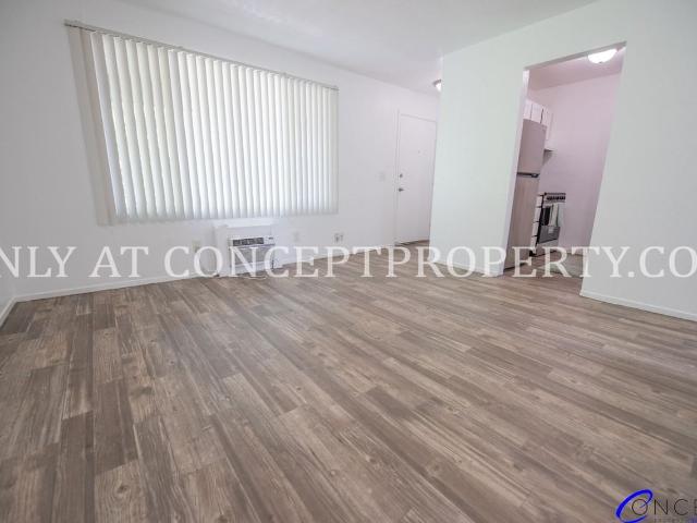 659 East 800 South 1 Bedroom Apartment for Rent at 659 E 800 S, Salt Lake City, UT 84102 Central City