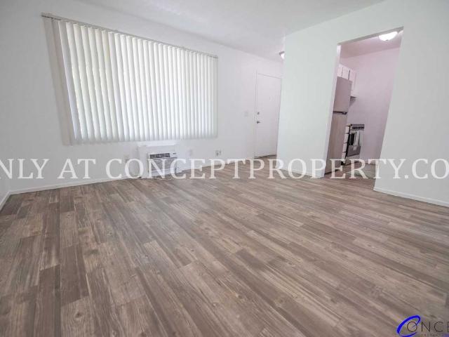 659 East 800 South 1 Bedroom Apartment for Rent at 659 E 800 S, Salt Lake City, UT 84102 Central City