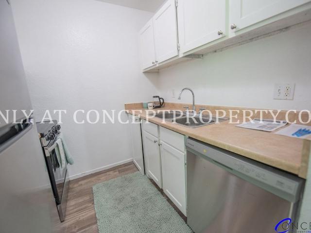 659 East 800 South 1 Bedroom Apartment for Rent at 659 E 800 S, Salt Lake City, UT 84102 Central City