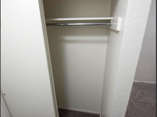 659 East 800 South 2 Bedroom Apartment for Rent at 659 E 800 S, Salt Lake City, UT 84102 Central City