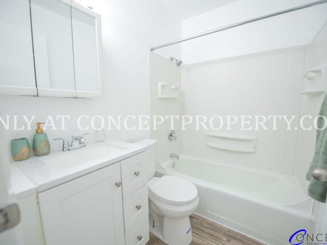 659 East 800 South 2 Bedroom Apartment for Rent at 659 E 800 S, Salt Lake City, UT 84102 Central City