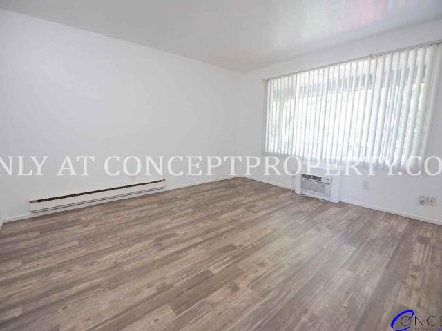 659 East 800 South 2 Bedroom Apartment for Rent at 659 E 800 S, Salt Lake City, UT 84102 Central City