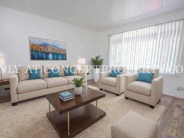 659 East 800 South 2 Bedroom Apartment for Rent at 659 E 800 S, Salt Lake City, UT 84102 Central City