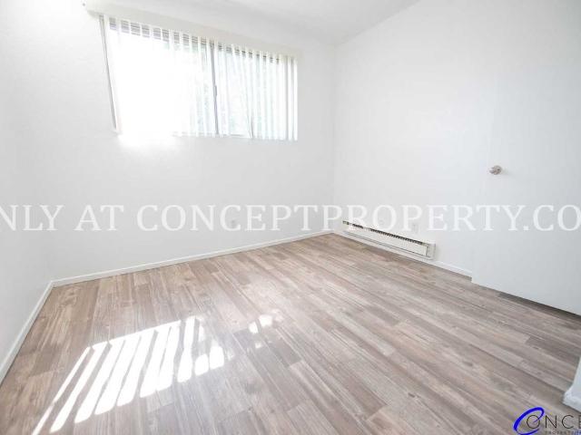 659 East 800 South 2 Bedroom Apartment for Rent at 659 E 800 S, Salt Lake City, UT 84102 Central City