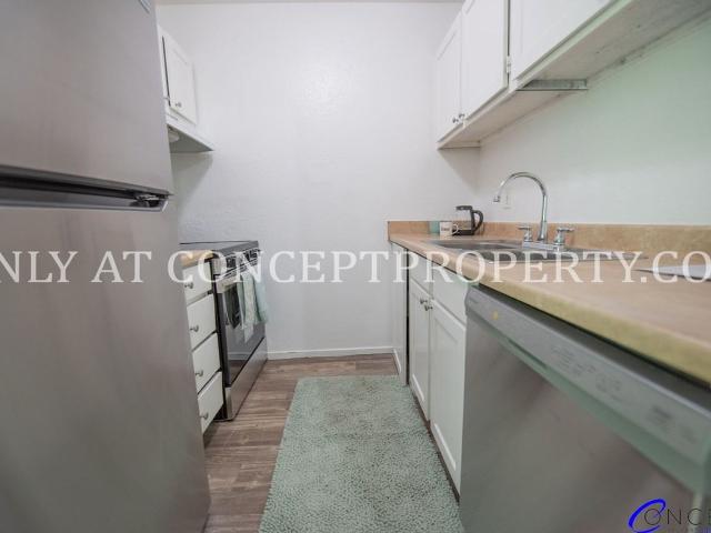 659 East 800 South 2 Bedroom Apartment for Rent at 659 E 800 S, Salt Lake City, UT 84102 Central City