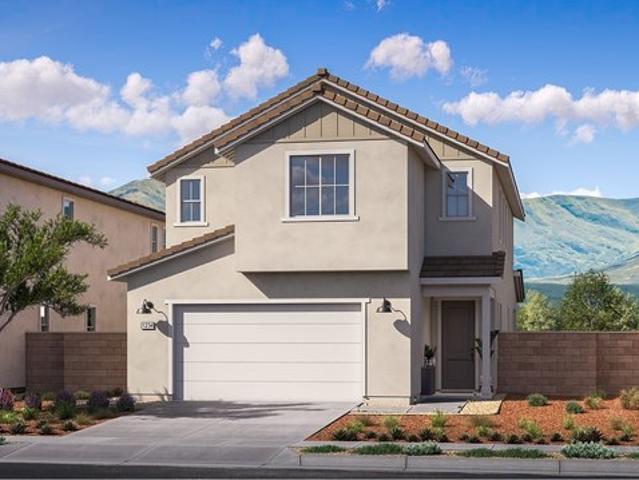 659 Eureka Dr, Santa Paula, CA 93060