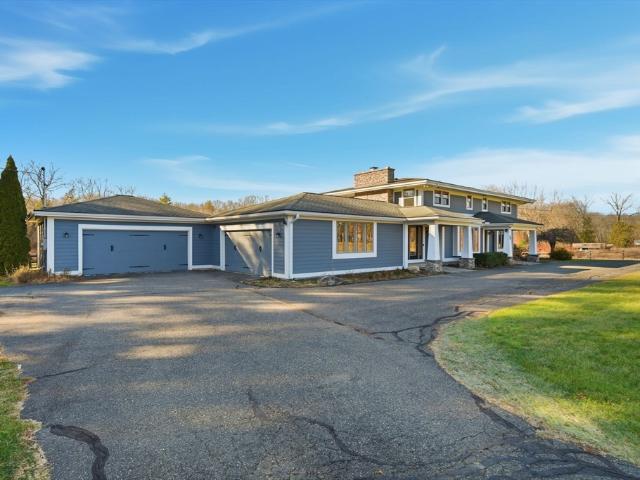 659 Hall Hill Rd, Somers, CT 06071 | MLS #73463