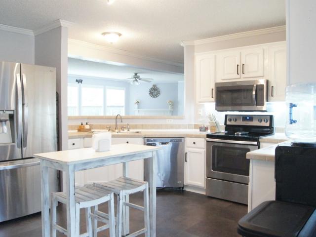 659 Harris Landing Rd