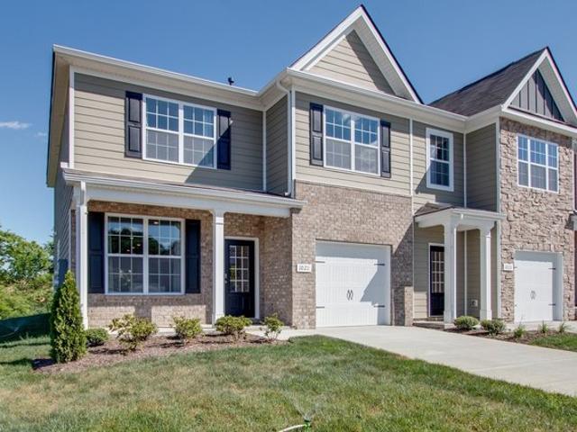 659 Longtail Ln, Lebanon, TN 37090