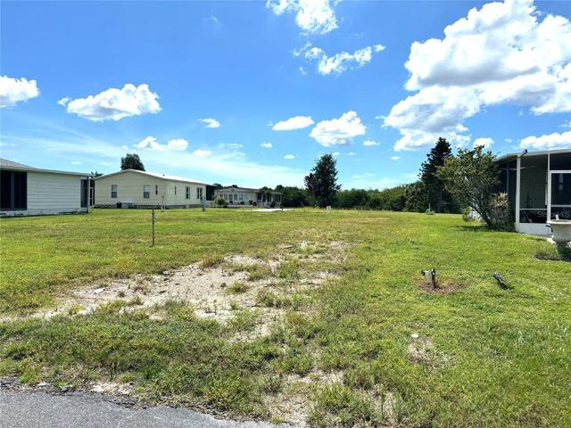 659 La Sala, North Port, FL 34287 | MLS #TB8306 | Compass