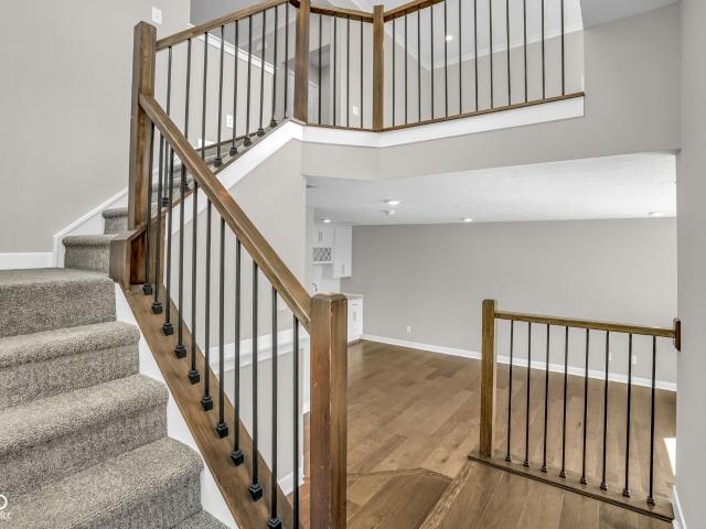 659 Langford Street