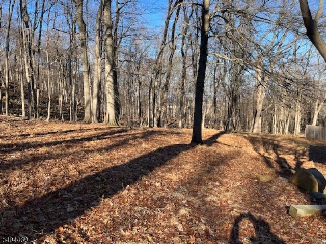 659 Mountain Ave, Cedar Grove, NJ 07009 | MLS #4004