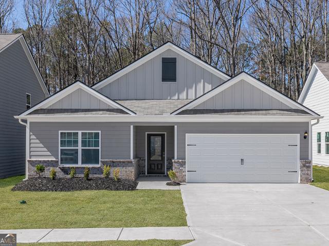 659 Mackenzie Cv, Villa Rica, GA 30180 | MLS #10714 | Compass