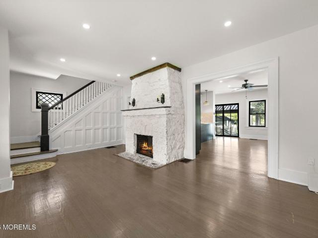 659 Mcclellan Street