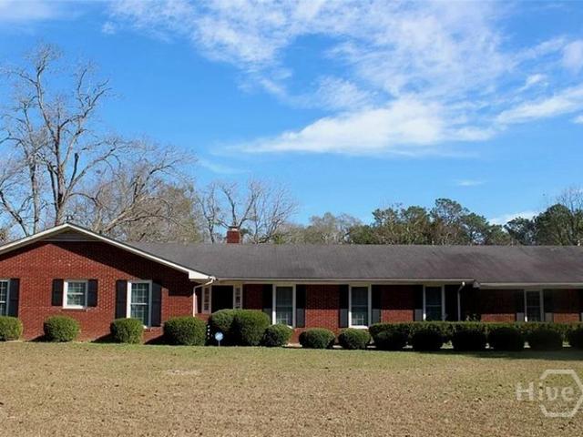 659 Miller Ext, Statesboro, GA 30458