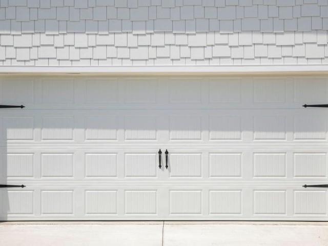 659 Munchberry Way