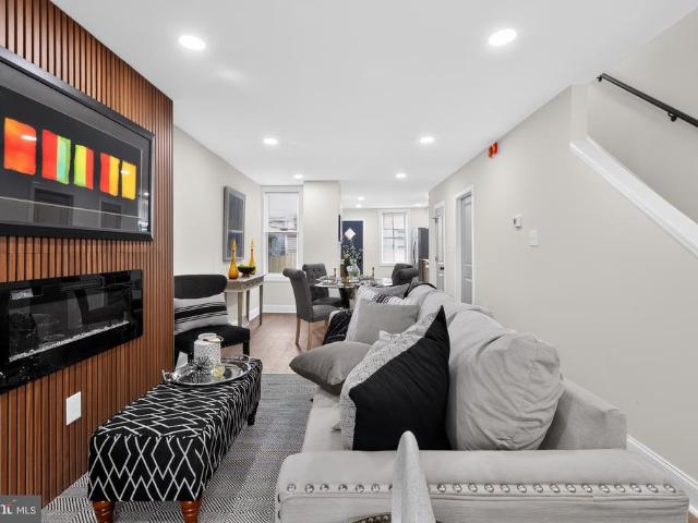 659 N 55Th Street
