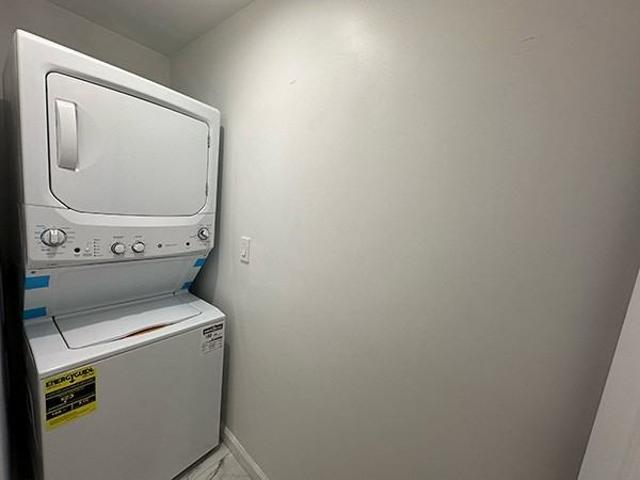 659 Nassau Street 2 Bedroom Apartment for Rent at 659 Nassau St, Orange, NJ 07050