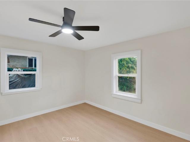 659 S 7th St, Colton, CA 92324 | MLS #OC26120