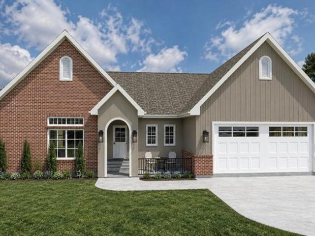 659 S 1600 W, Provo, UT 84601