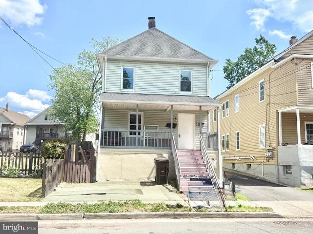 659 S 2Nd Street