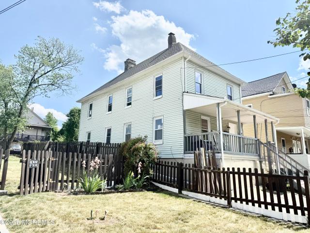 659 S 2nd Street