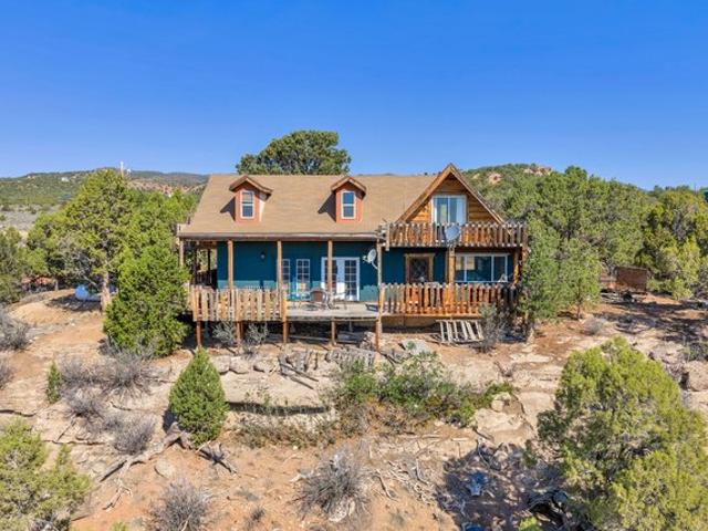 659 S Stagecoach Rd, Fruitland, UT 84027