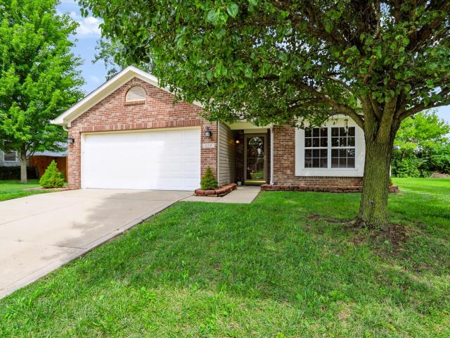 659 Sonoma Lane